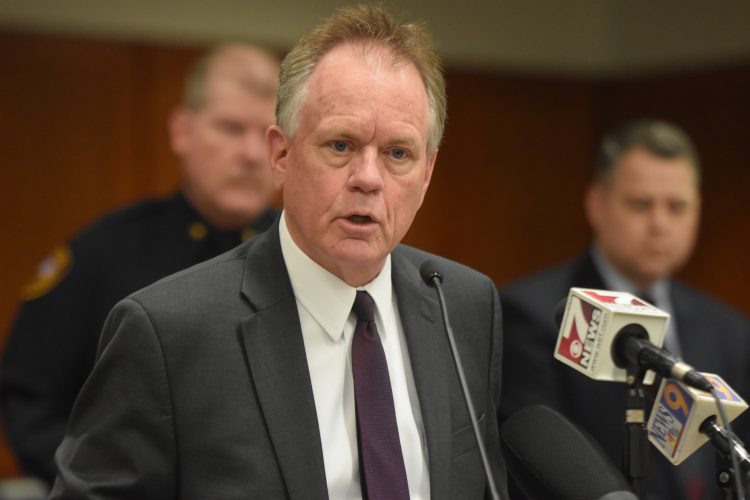 Wheeling Seeing Slowdown in B&O Collections | News, Sports, Jobs - The Intelligencer